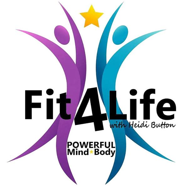 Fit4life - TeamUp